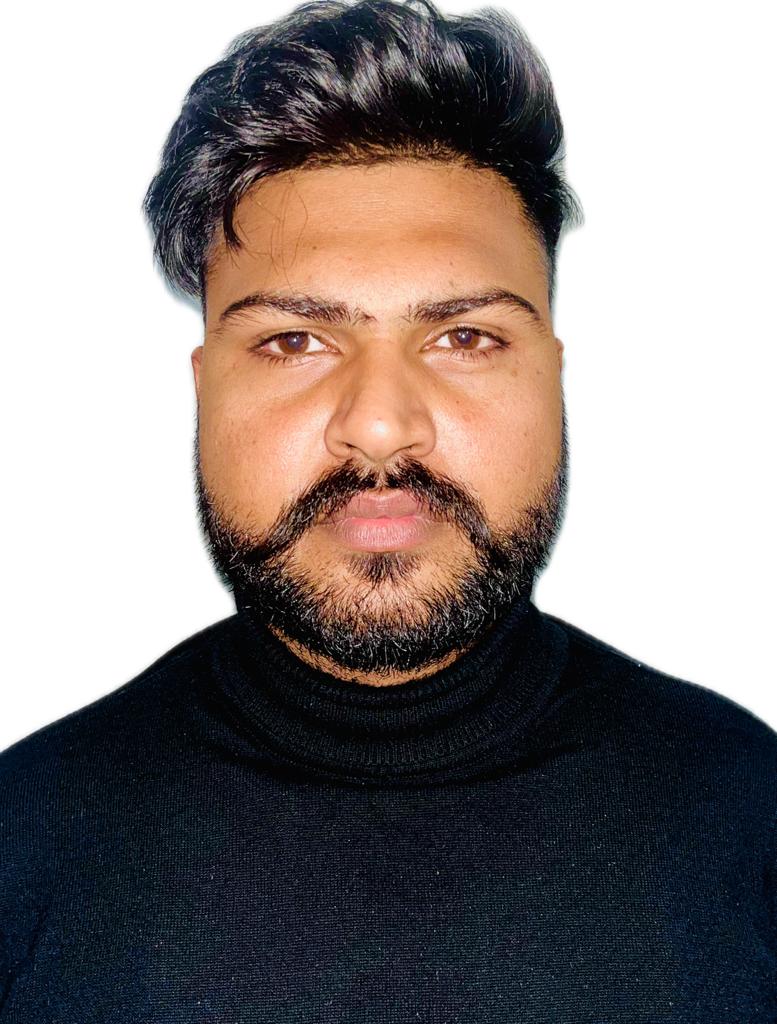 Fitwell-Health-Clinic